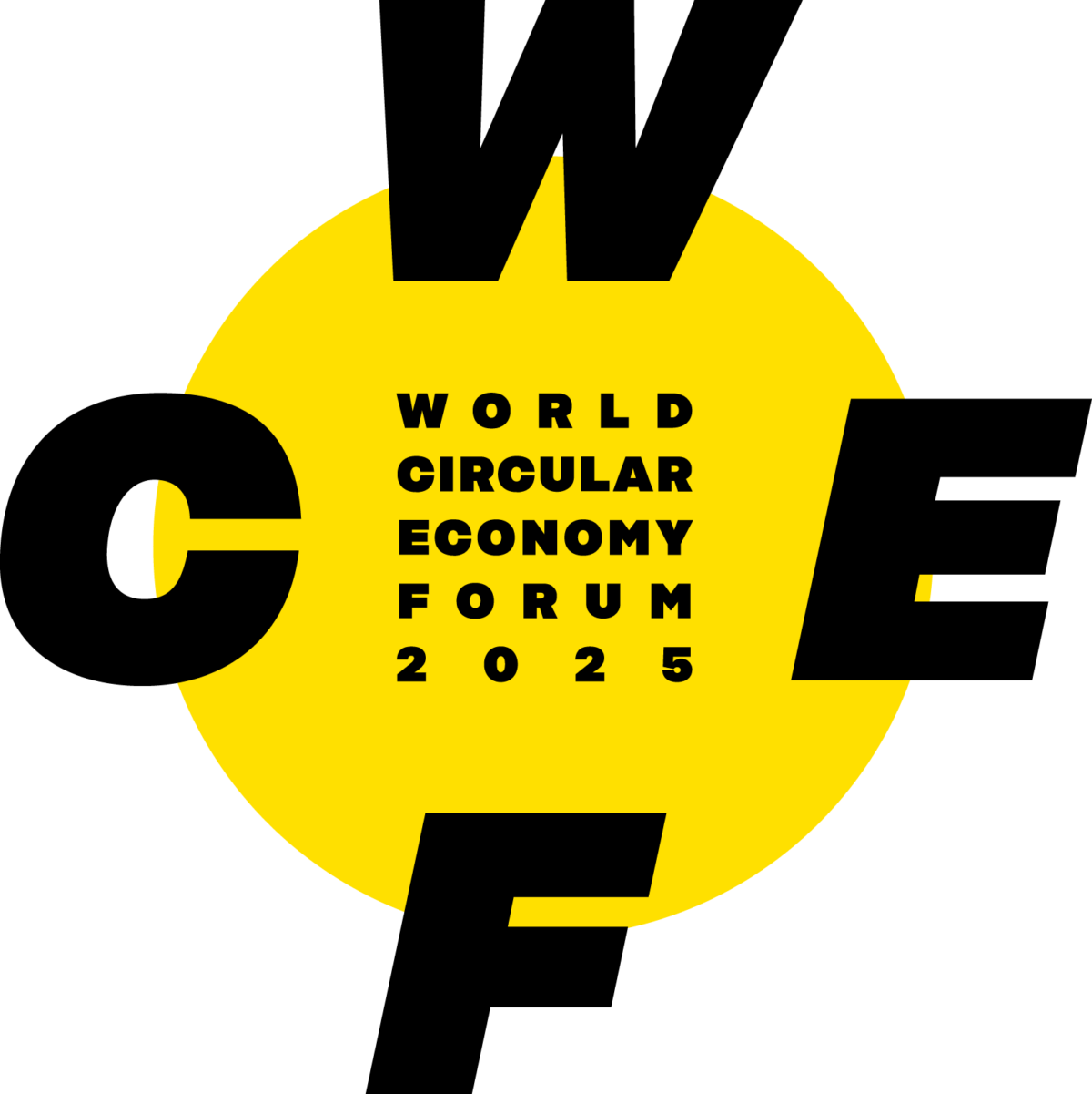 第9回世界循環経済フォーラム（WCEF）2025は5月にブラジルで開催〜オンライン参加受付中