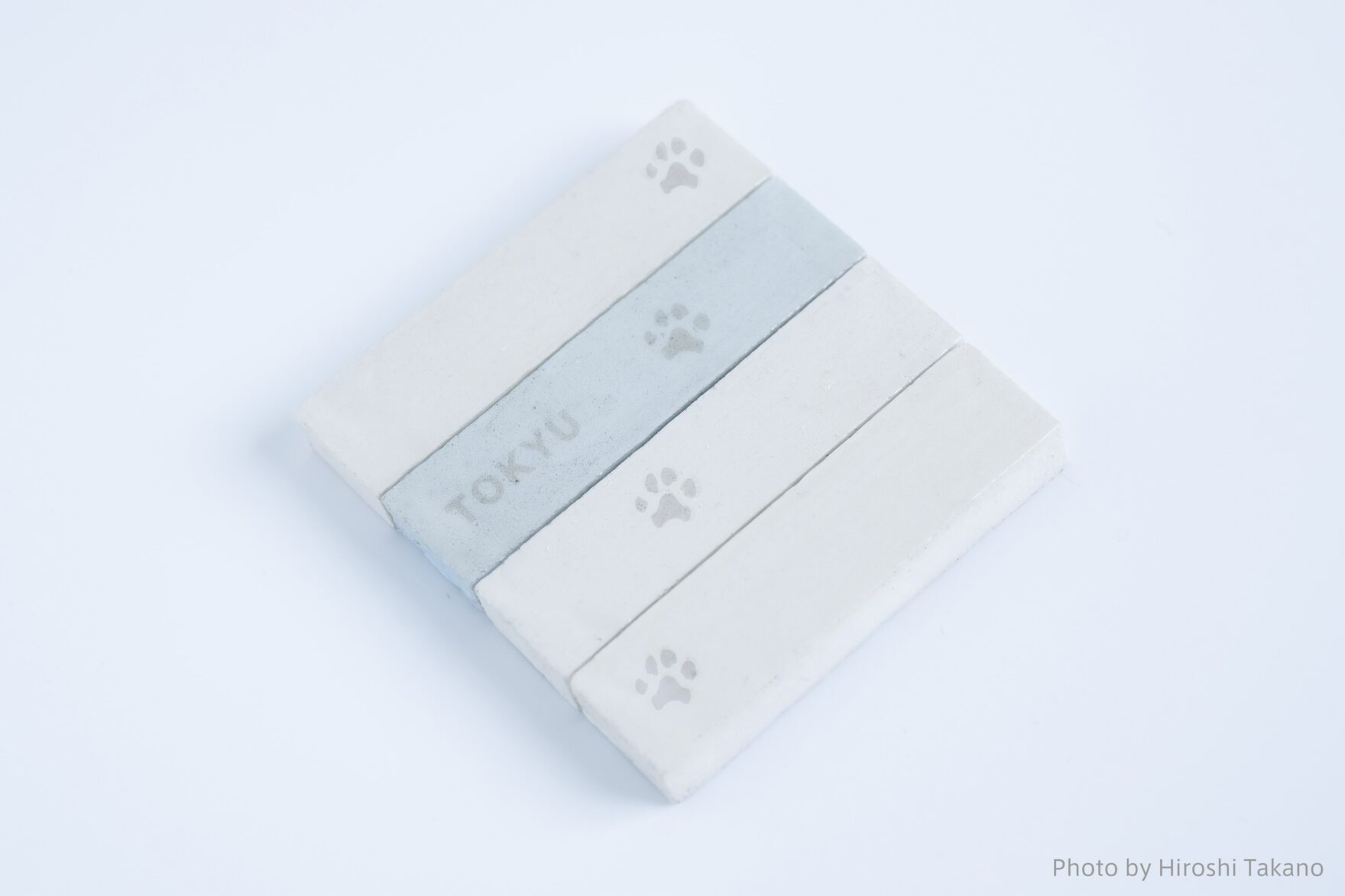 坪沼敬広氏に聞く、渋谷発 新しいサーキュラーエコノミーの挑戦【渋谷肥料/渋谷土産】